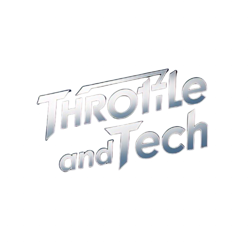 Pre-Delivery Inspection FAQs - Throttle And Tech